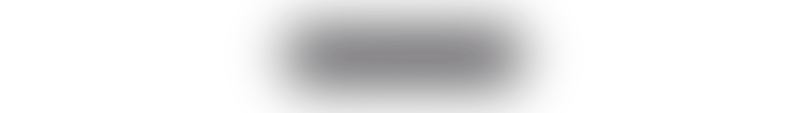 Lighting Components | Provided by Holders Technology