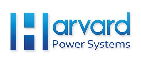 Holders Partnership with Harvard Power Systems | Holders Lighting ...