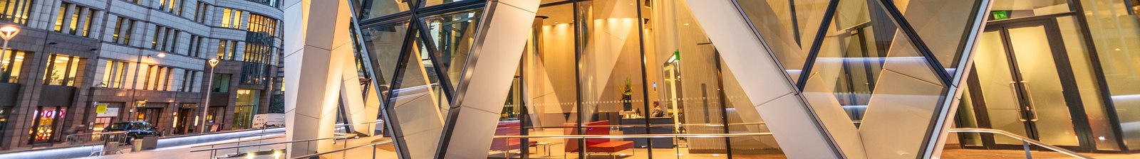 Lighting Components | Provided by Holders Technology