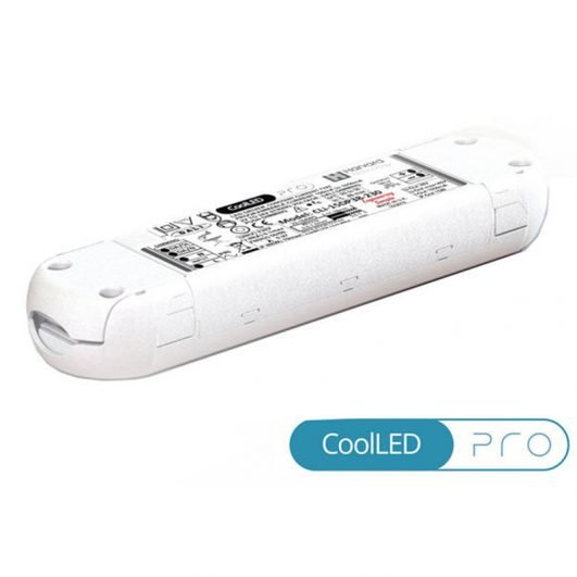 Lighting Components | Holders Lighting Components