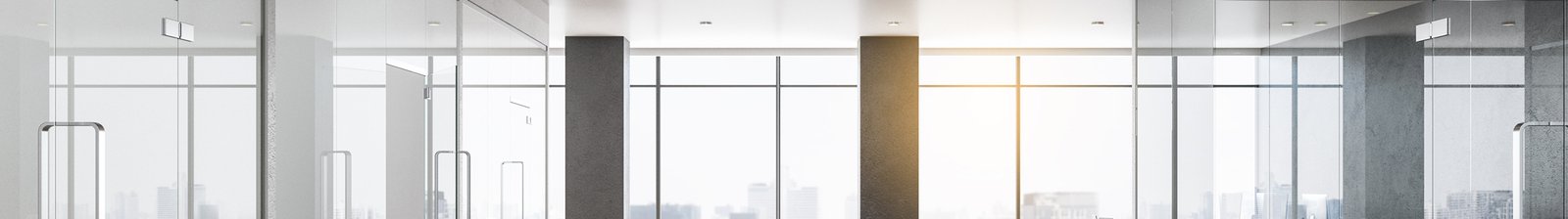 Lighting Components | Provided by Holders Technology