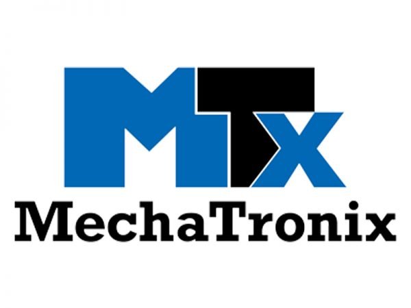MechaTronix | Holders Lighting Components