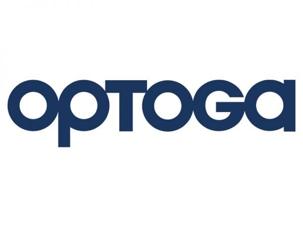 Optoga | Holders Lighting Components