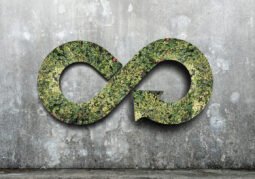 TM66: The Circular Economy Explained | Holders Lighting Components