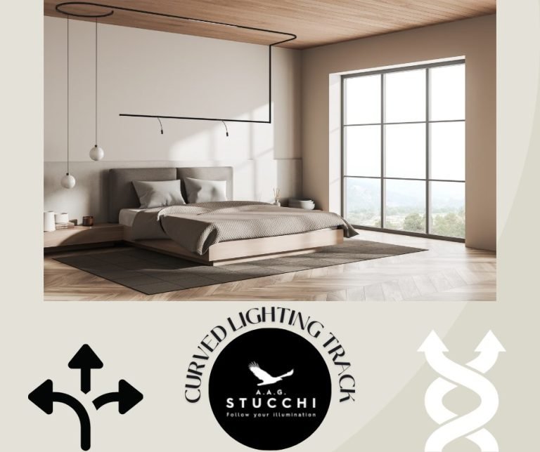 Stucchi | Holders Lighting Components