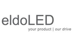 EldoLED | Holders Lighting Components
