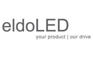EldoLED | Holders Lighting Components