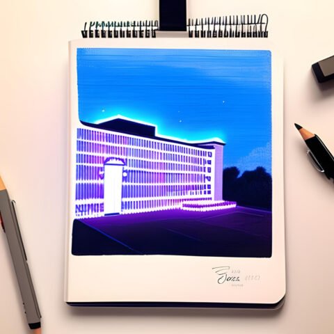 Lighting Components | Holders Lighting Components