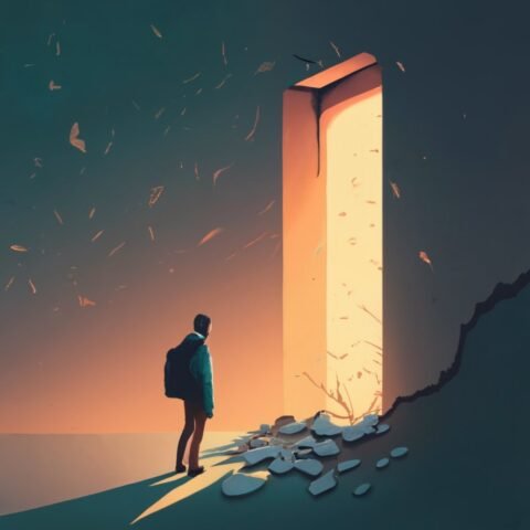 EldoLED | Holders Lighting Components