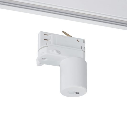 AIMOTION Sensor for Track Lighting | Holders Technology