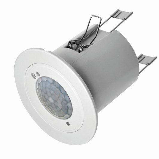 Holders Wireless Lighting Control