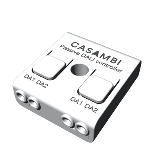 View all products | Holders Wireless Lighting Control