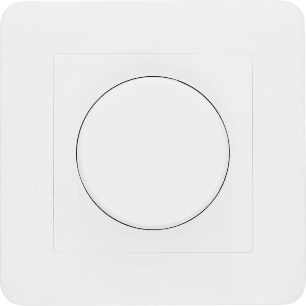 Switches | Holders Wireless Lighting Control