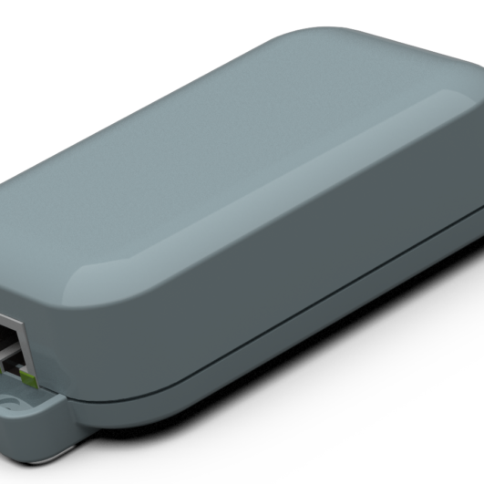 View all products - Holders Wireless Lighting Control