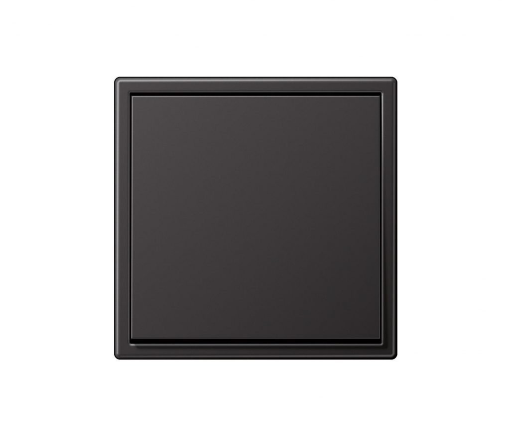 Jung LS Switch Range | Holders Wireless Lighting Control