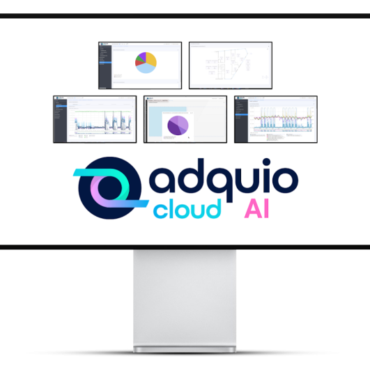 View all products | Holders Wireless Lighting Control