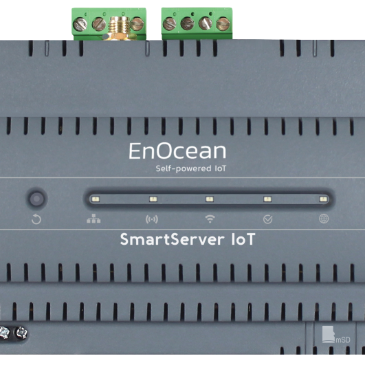 Products - Holders Wireless Lighting Control