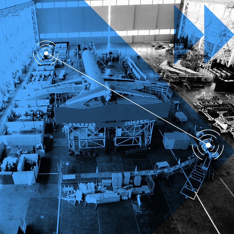 Bluetooth Overview | Holders Wireless Lighting Control