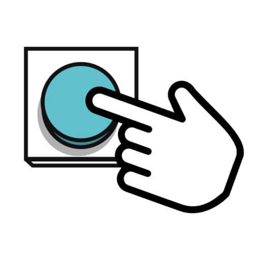 Wirepas Overview | Holders Wireless Lighting Control