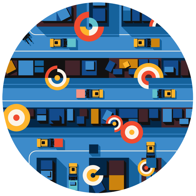 Wirepas Overview | Holders Wireless Lighting Control