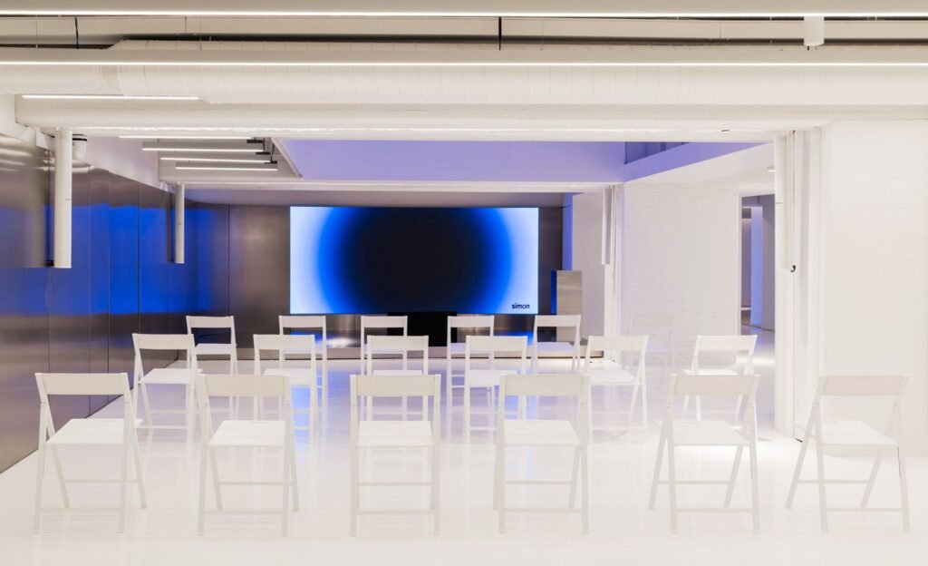 ProtoPixel | Holders Wireless Lighting Control